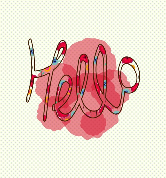 Goodbye 2018, Hello 2019 – Kristen Elizabeth Nichols
